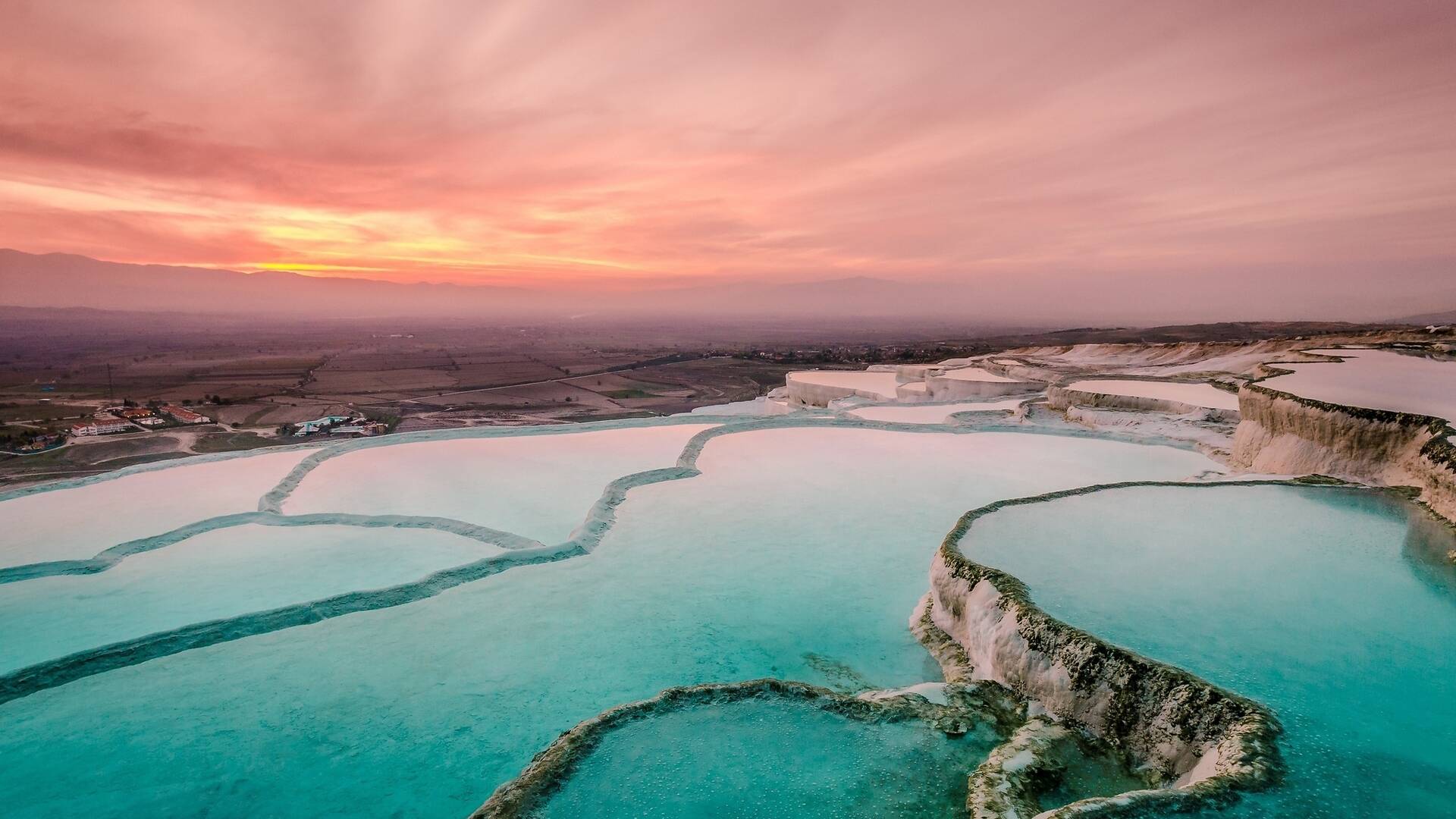 7 Best Places To Visit in Türkiye, From a Local