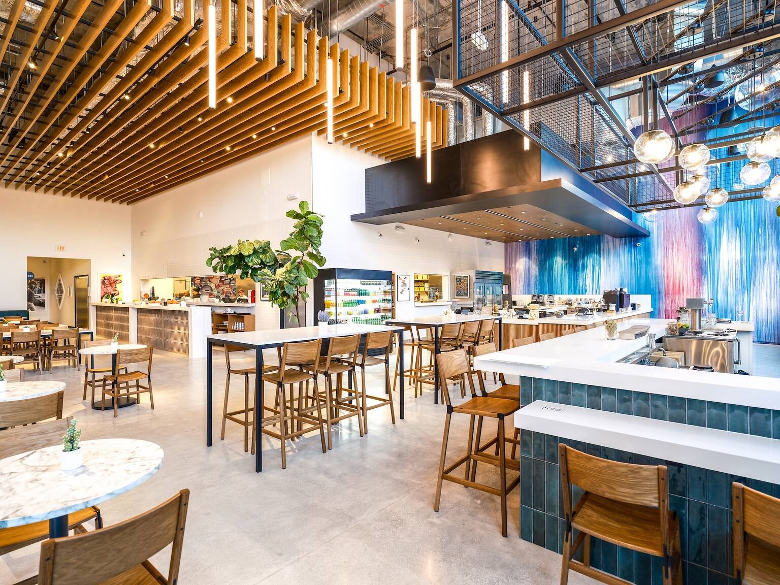 14 Best Wine Bars in Miami for Solid Sips, Moody Vibes and Great Tapas