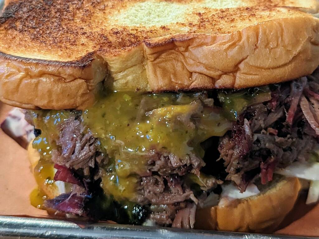 7 Best BBQ Spots in Miami Right Now