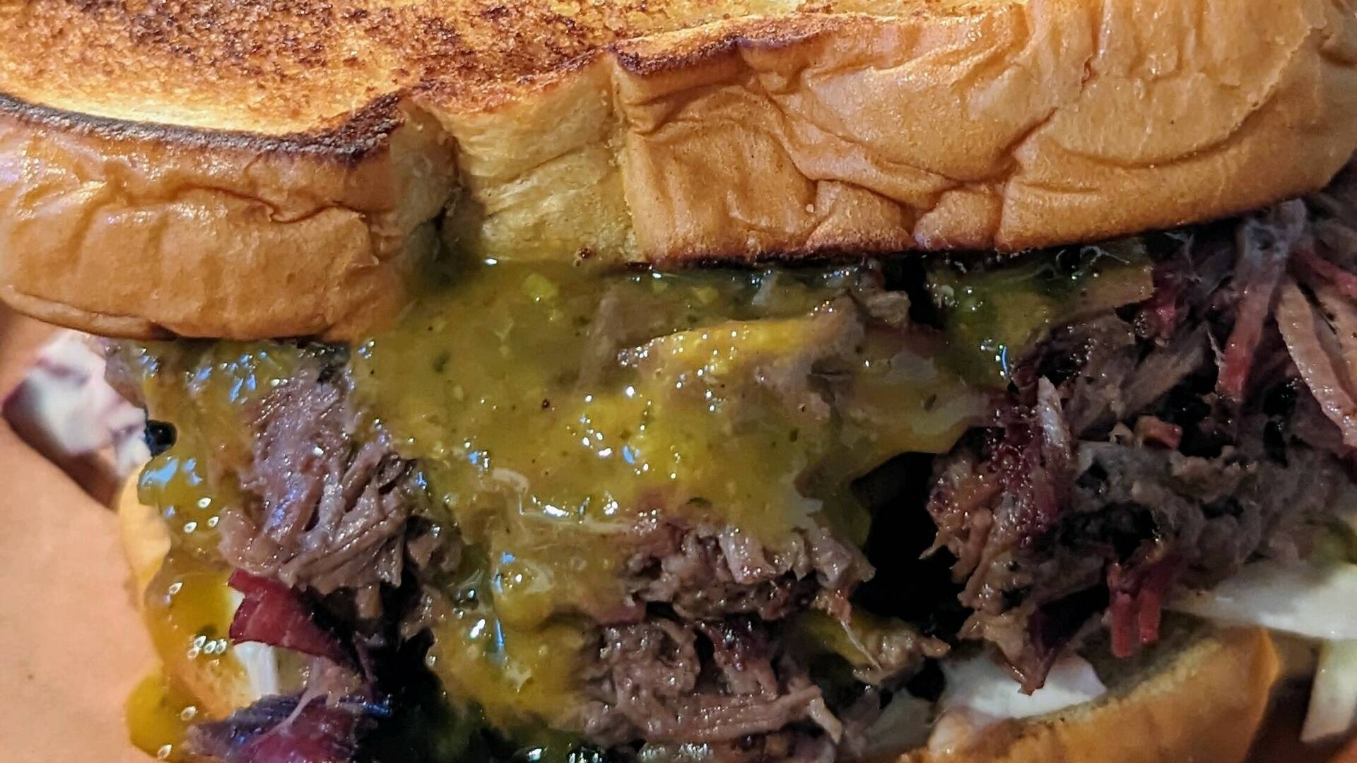 7 Best BBQ Spots in Miami Right Now