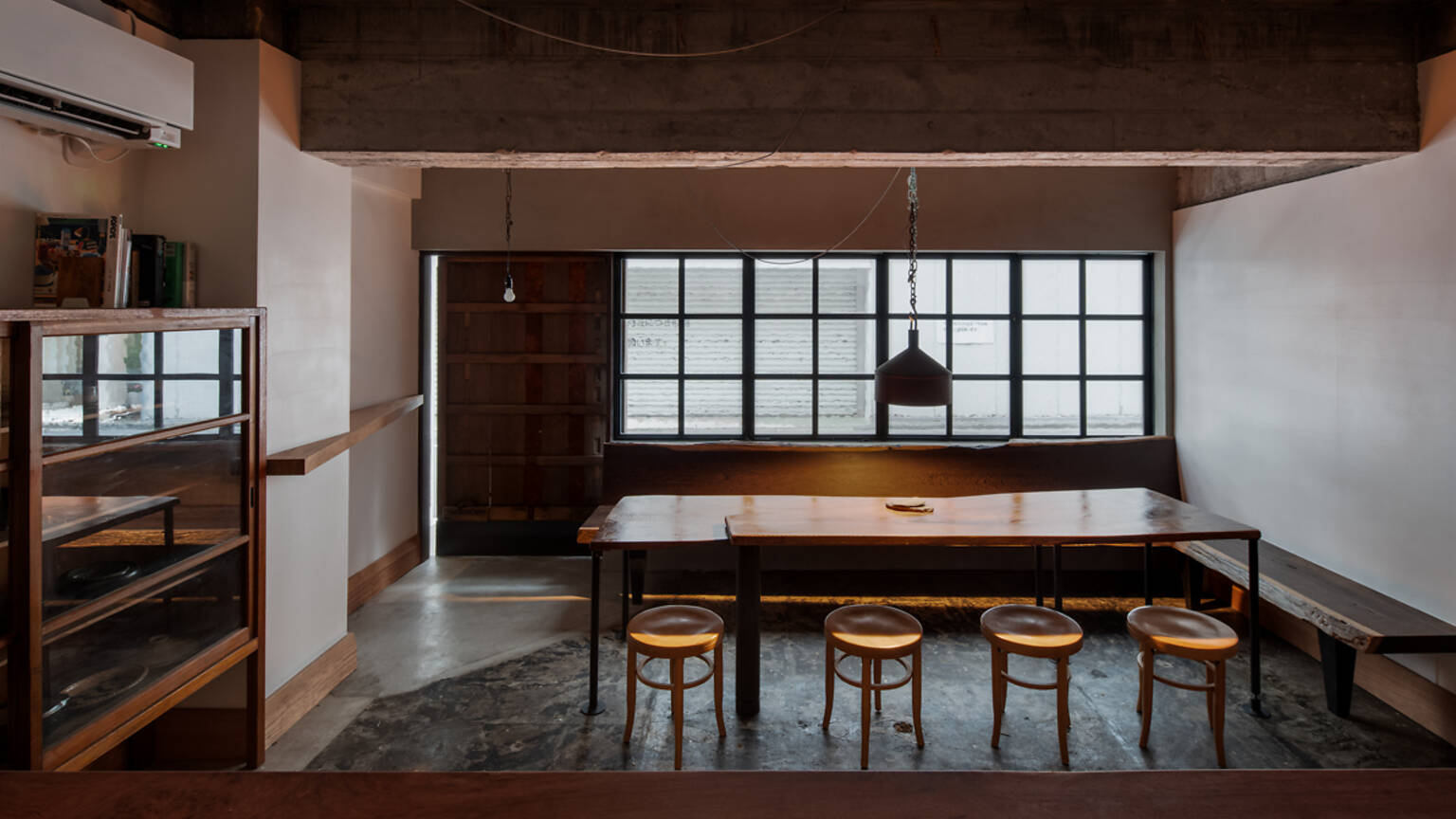 15 best urban breweries, wineries and distilleries in Tokyo with on ...