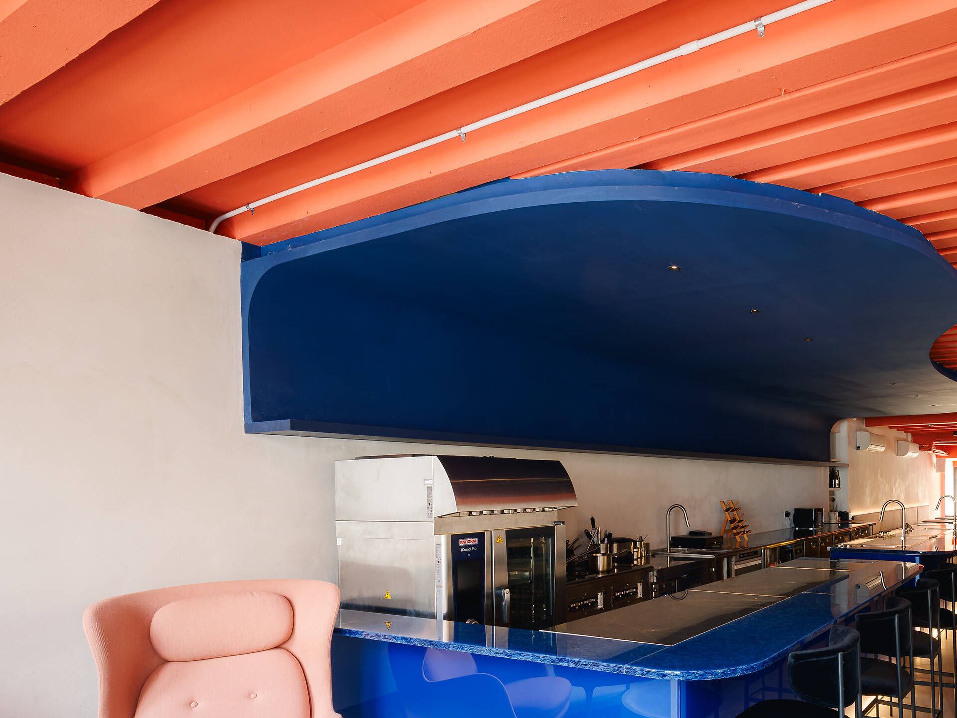 Chinatown Singapore Guide: 26 Things To Do, Eat, And Bars To Visit