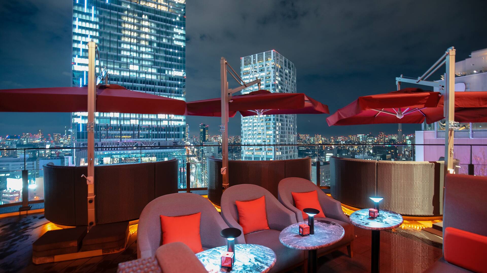 8 best nighttime things to do in Shibuya: bars, clubs and shops