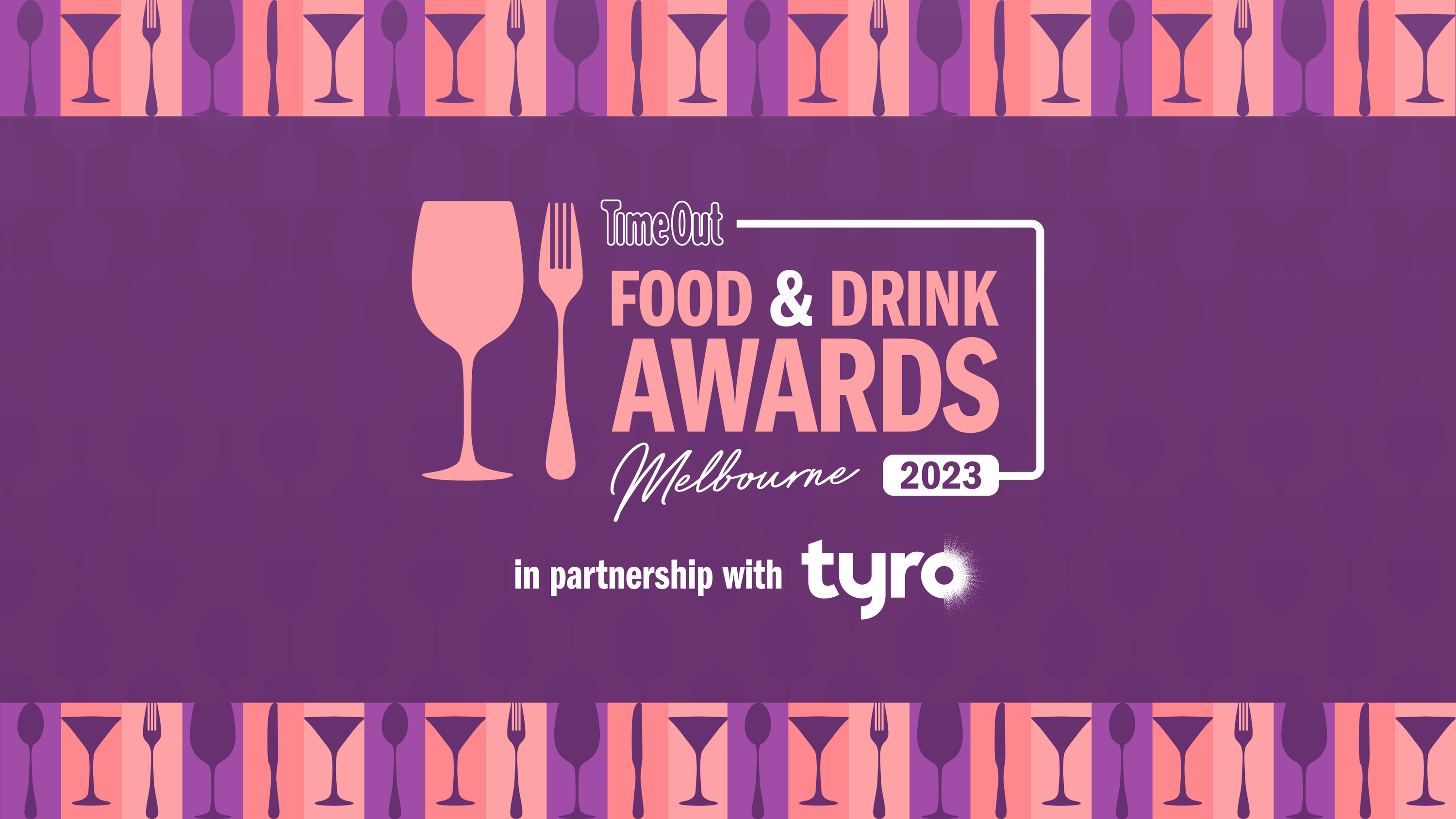 Time Out Food & Drink Awards 2023: Best Relaxed Dining Venue Nominees