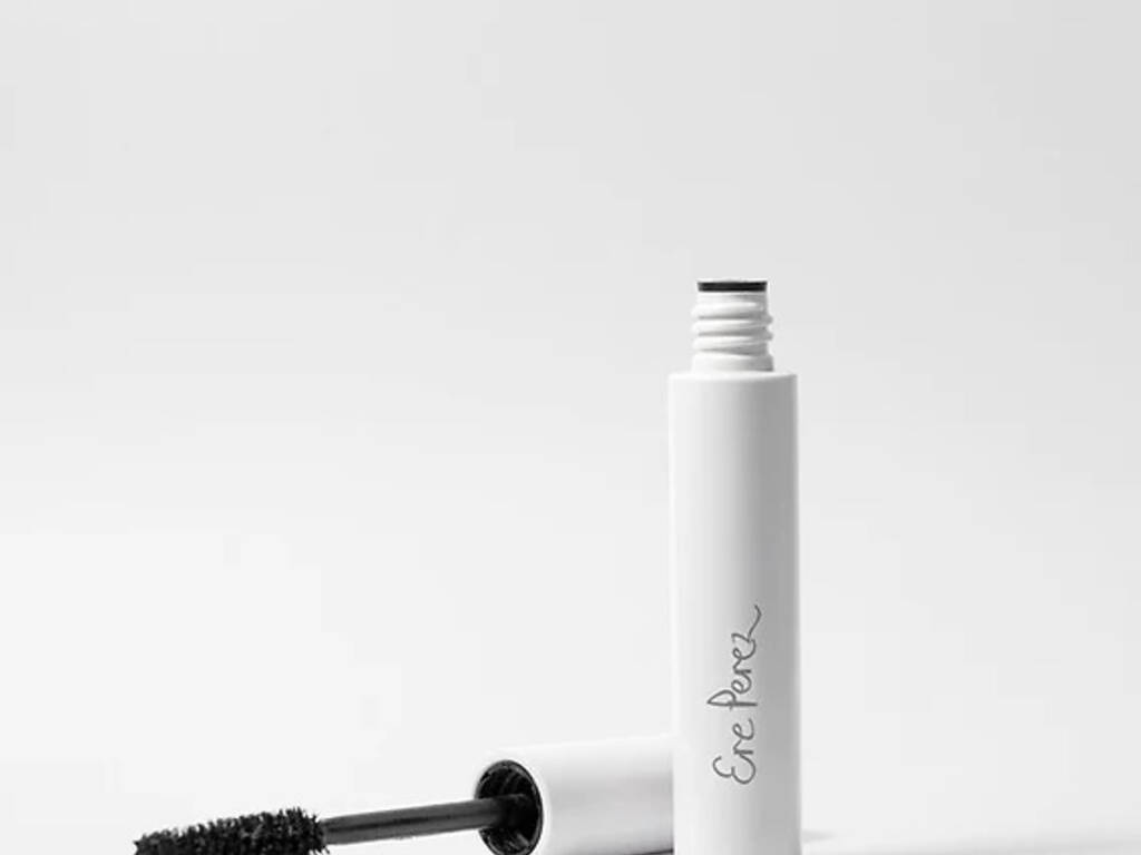 8 marcas mexicanas de maquillaje que además son naturales