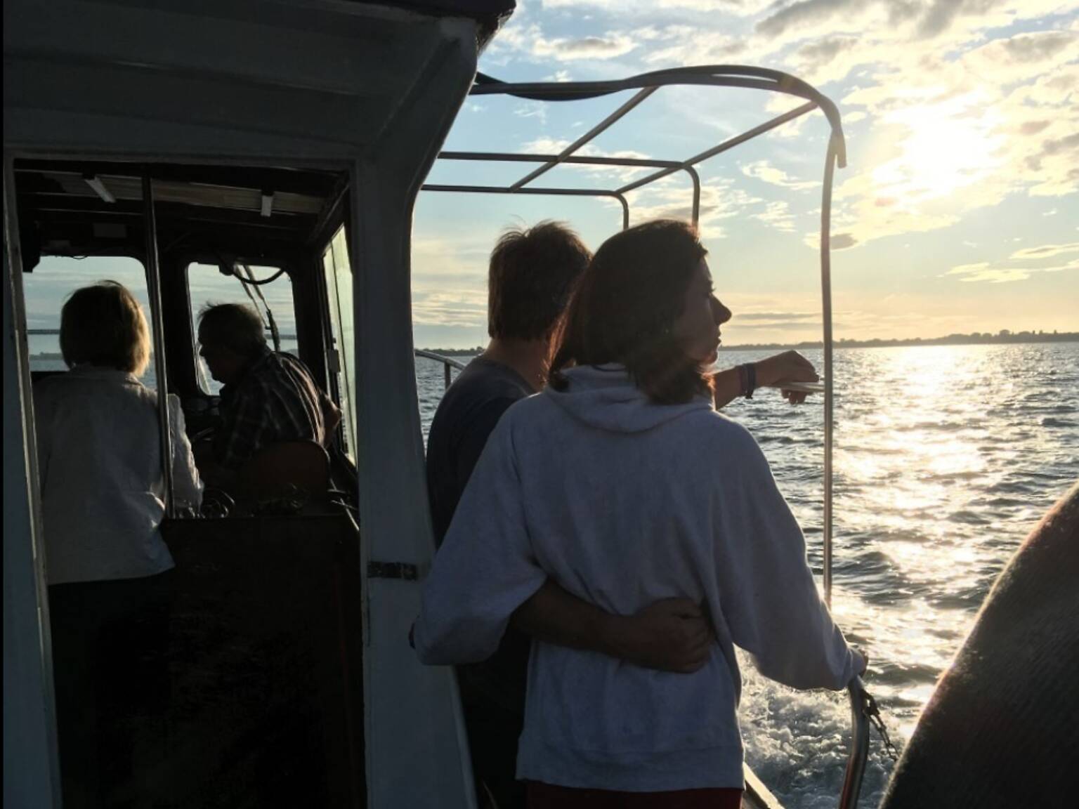 10 Best Things To Do In Ramsgate, Kent, Picked By Locals