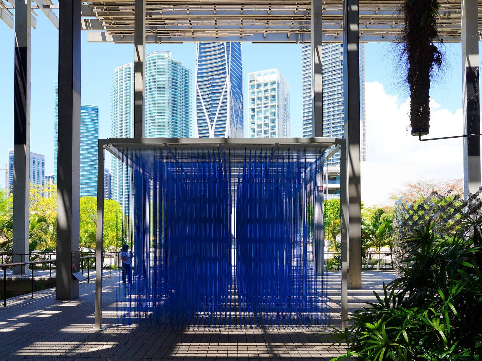 Time Out Miami | Miami Events and Things To Do