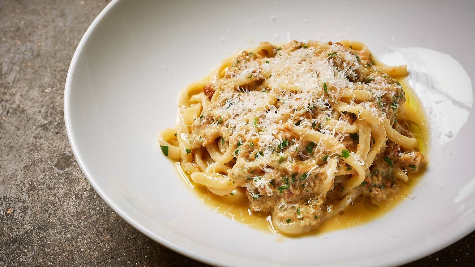 Legare | Restaurants in Tower Bridge, London