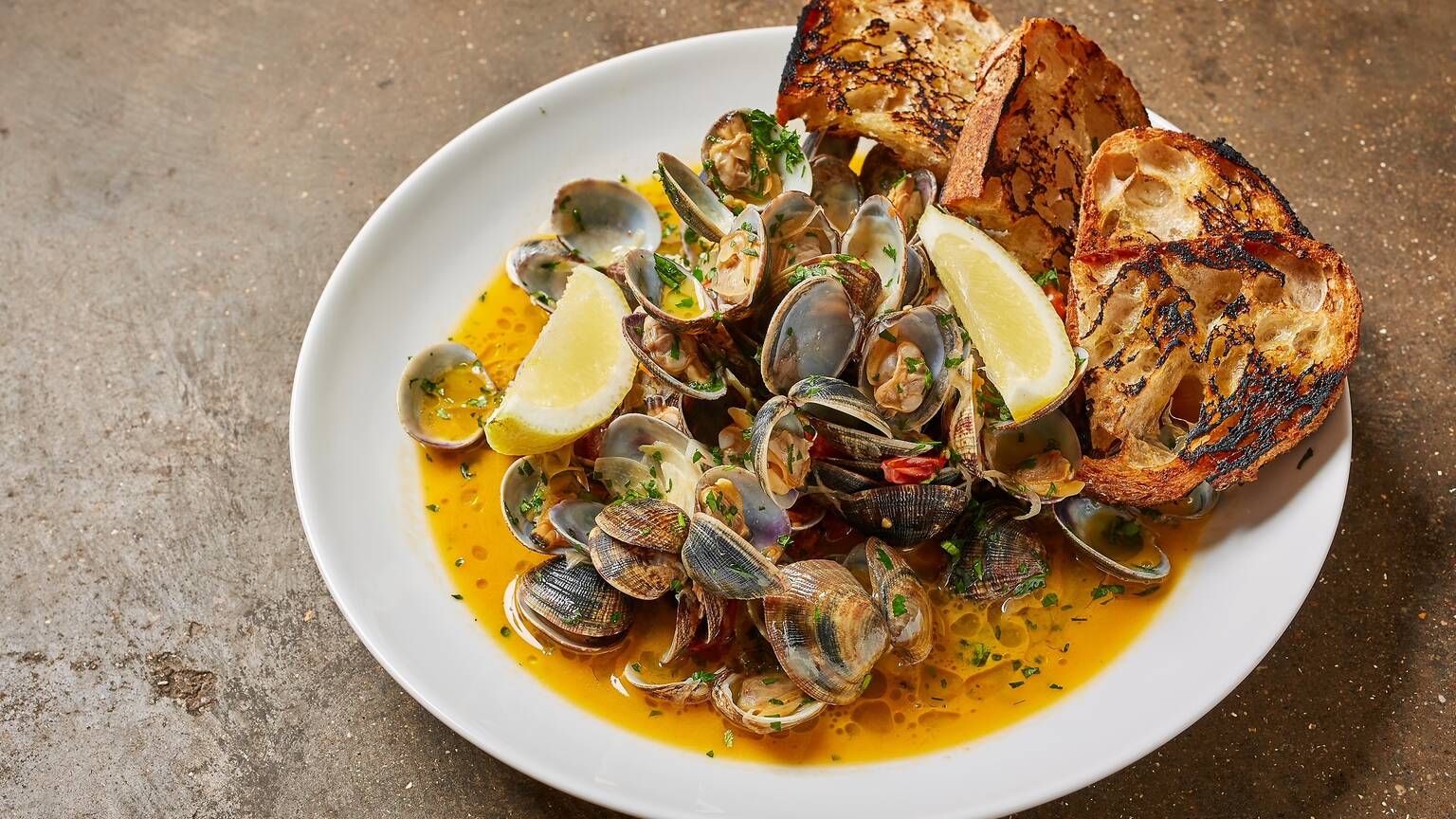 Legare | Restaurants in Tower Bridge, London