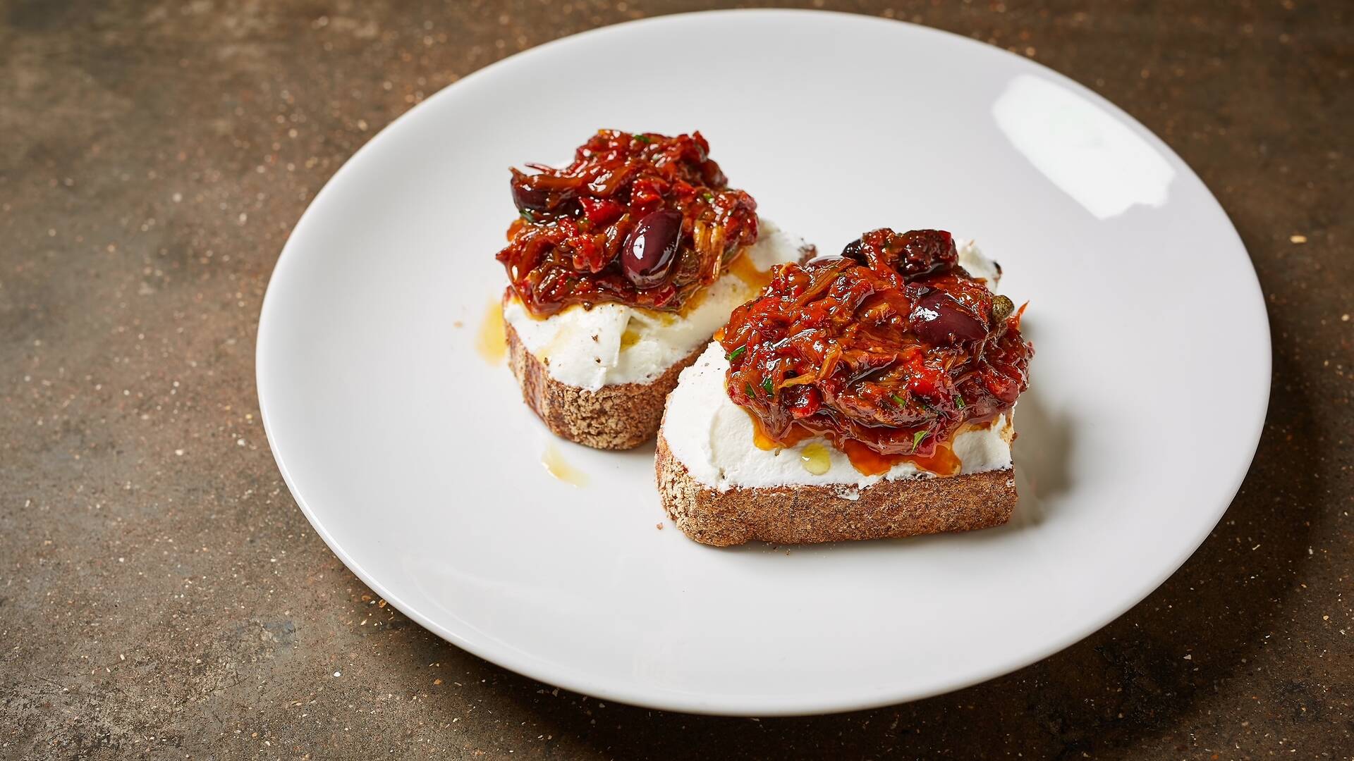 Legare | Restaurants in Tower Bridge, London
