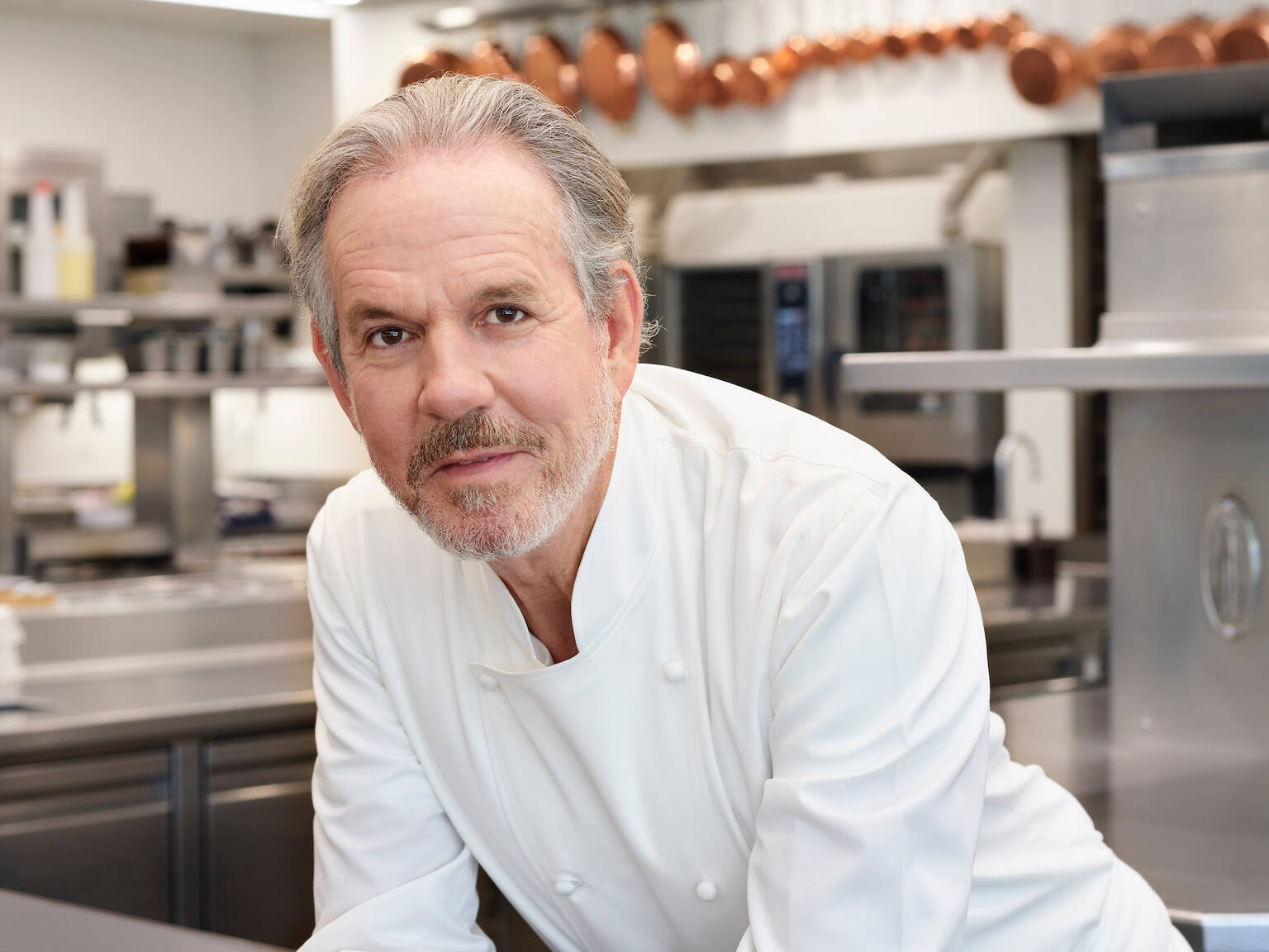 Coral Gables, Miami Guide: Where to Eat, Drink and Play