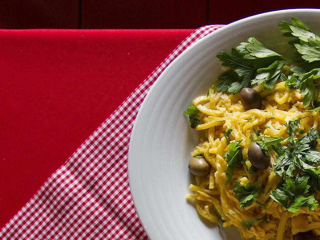 Time Out Porto – The best Porto guide for Events, Attractions and ...