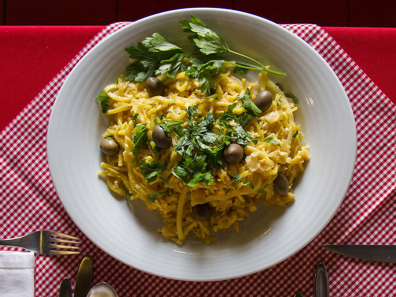 Time Out Porto – The best Porto guide for Events, Attractions and ...