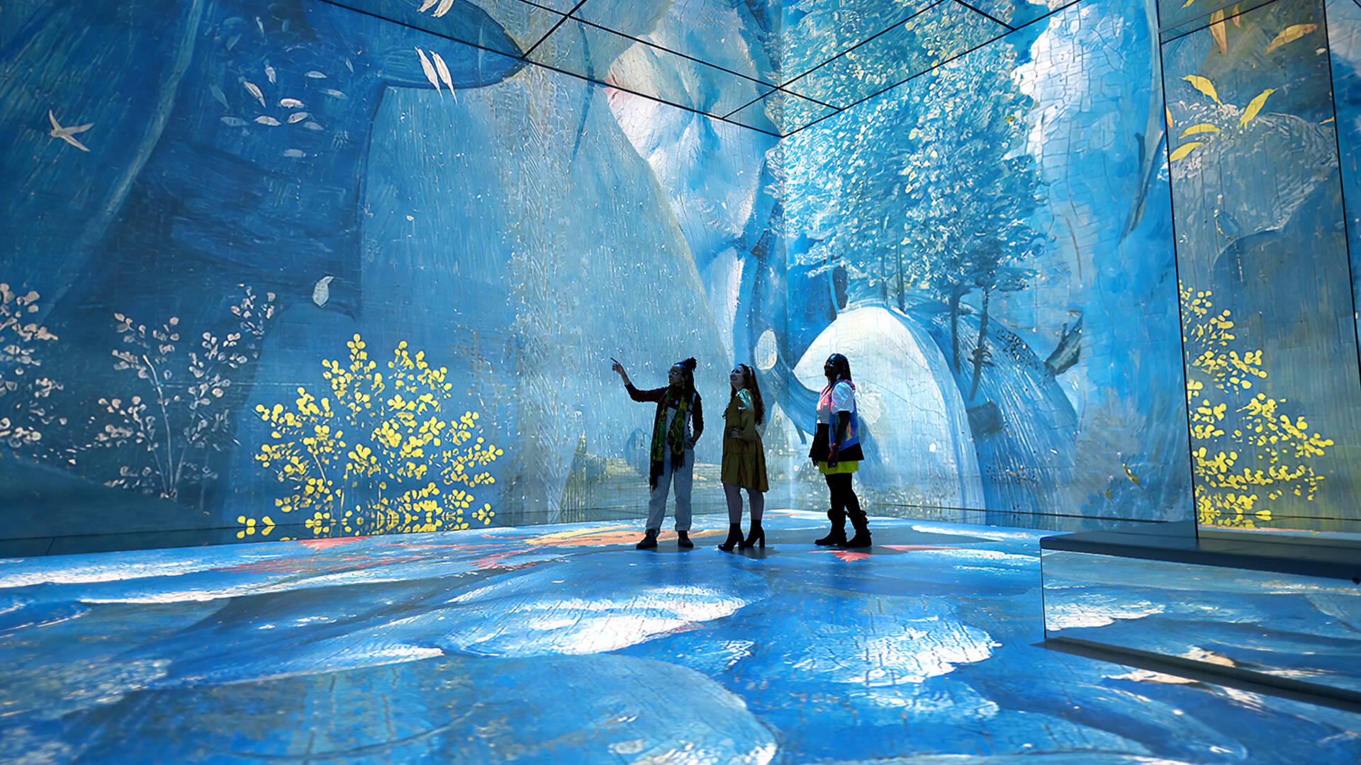 53 Excellent Things To Do This Weekend in London – weekend events and ...