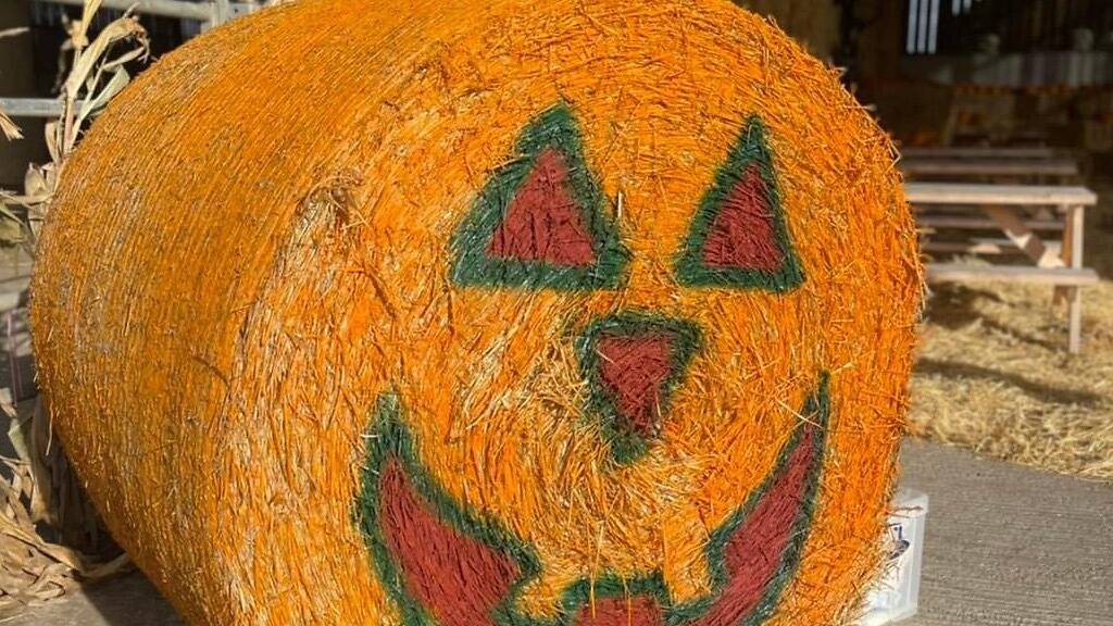 10 Best Halloween Events in the UK 2025 to Get Spooky