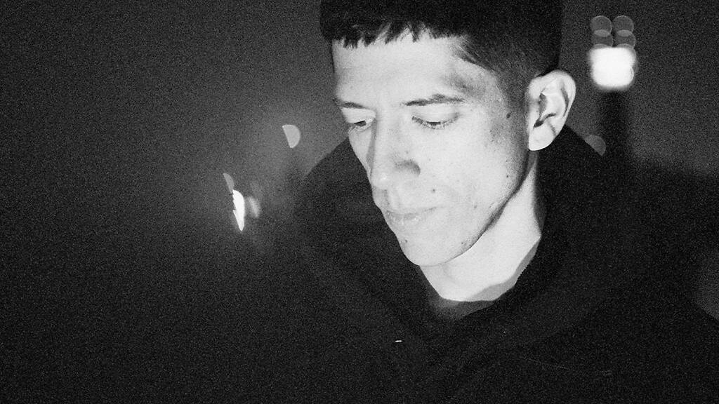 Top 10. Bandas mexicanas que nos enorgullecen