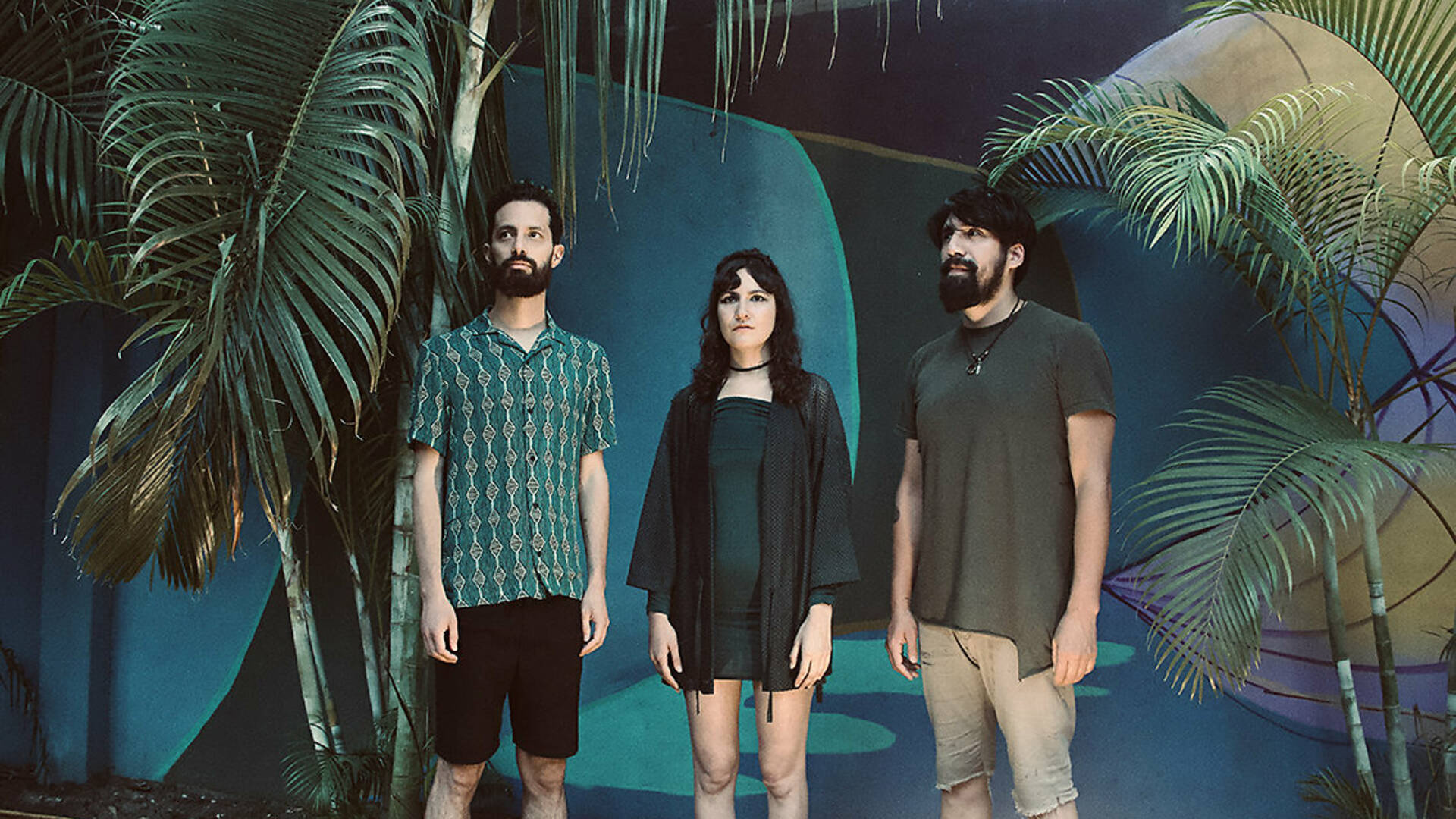 Top 10. Bandas mexicanas que nos enorgullecen