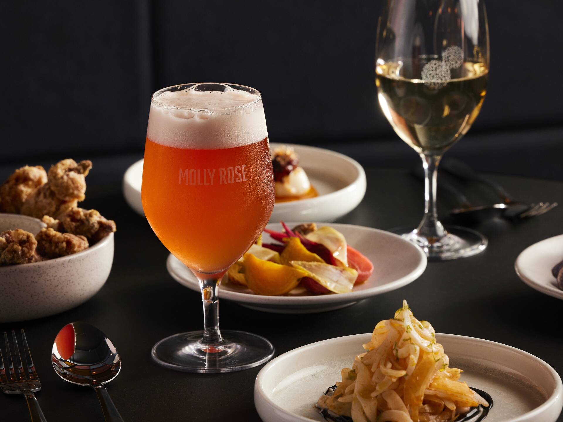 These are the 50 best pubs in Melbourne in 2024