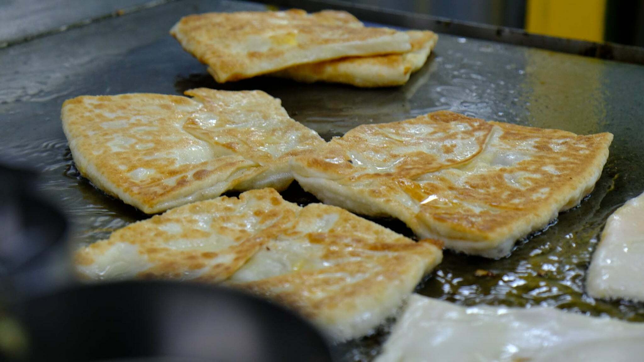 Al Falah Restaurant | Restaurants in Hougang, Singapore