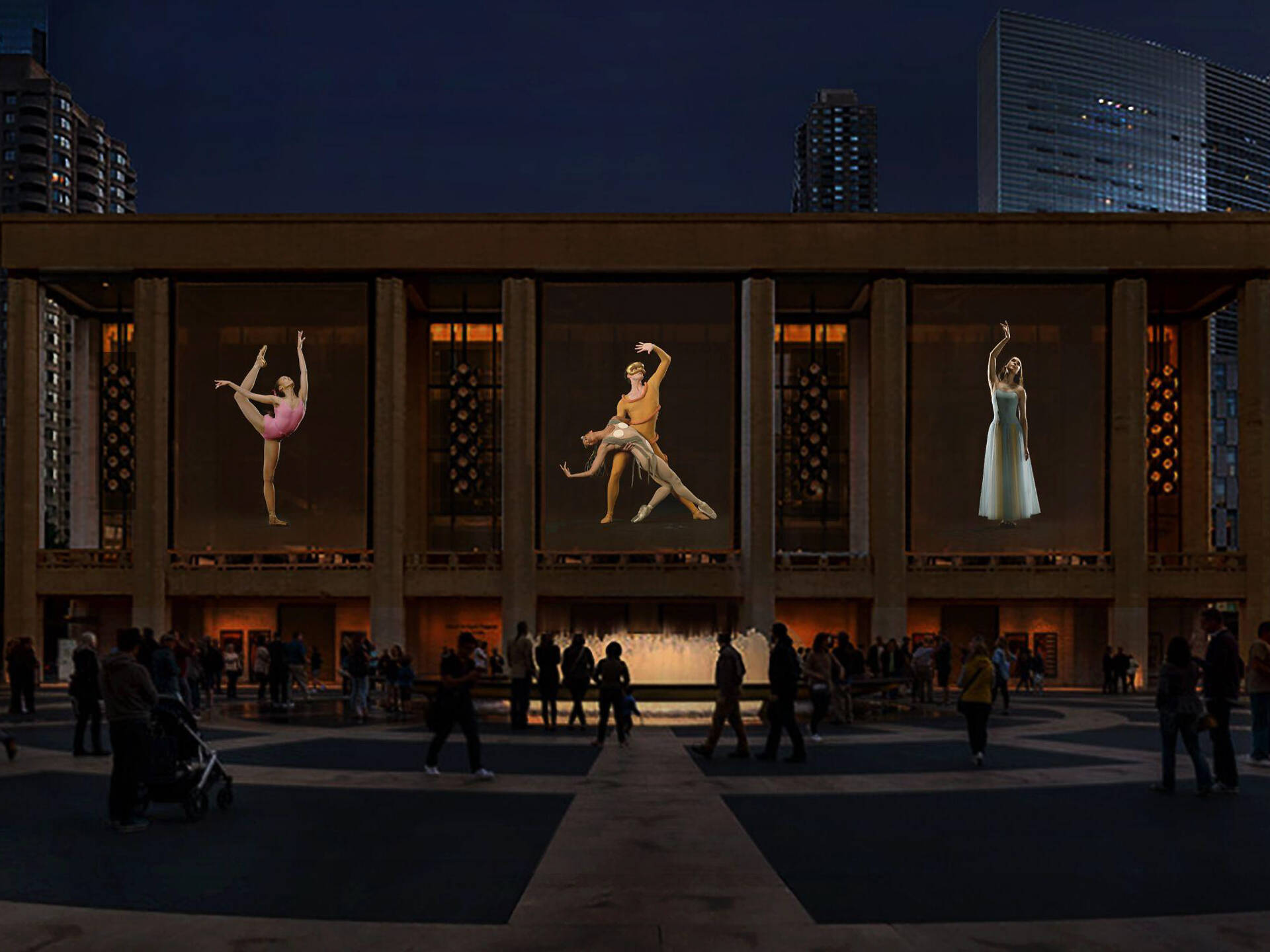 Best NYC Events in September 2023 Including Fall Happenings