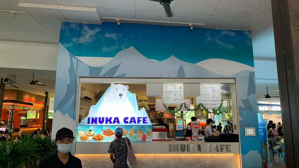 Singapore Zoo: The Best Things To Do, See, And Eat