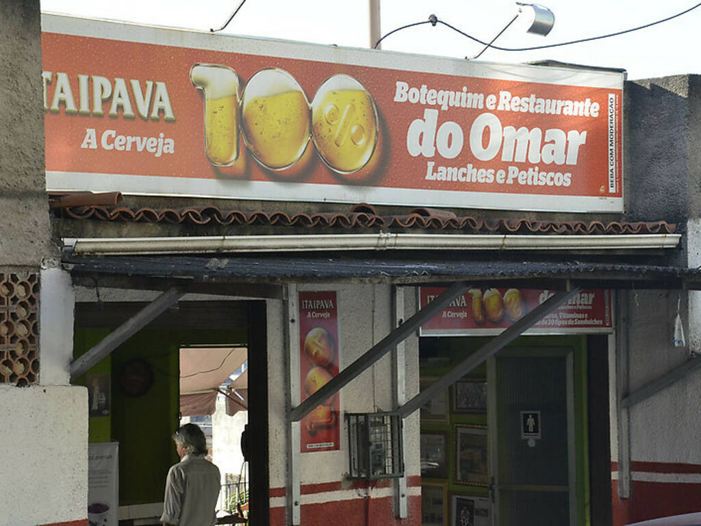 Get to know the best sambas in Rio de Janeiro