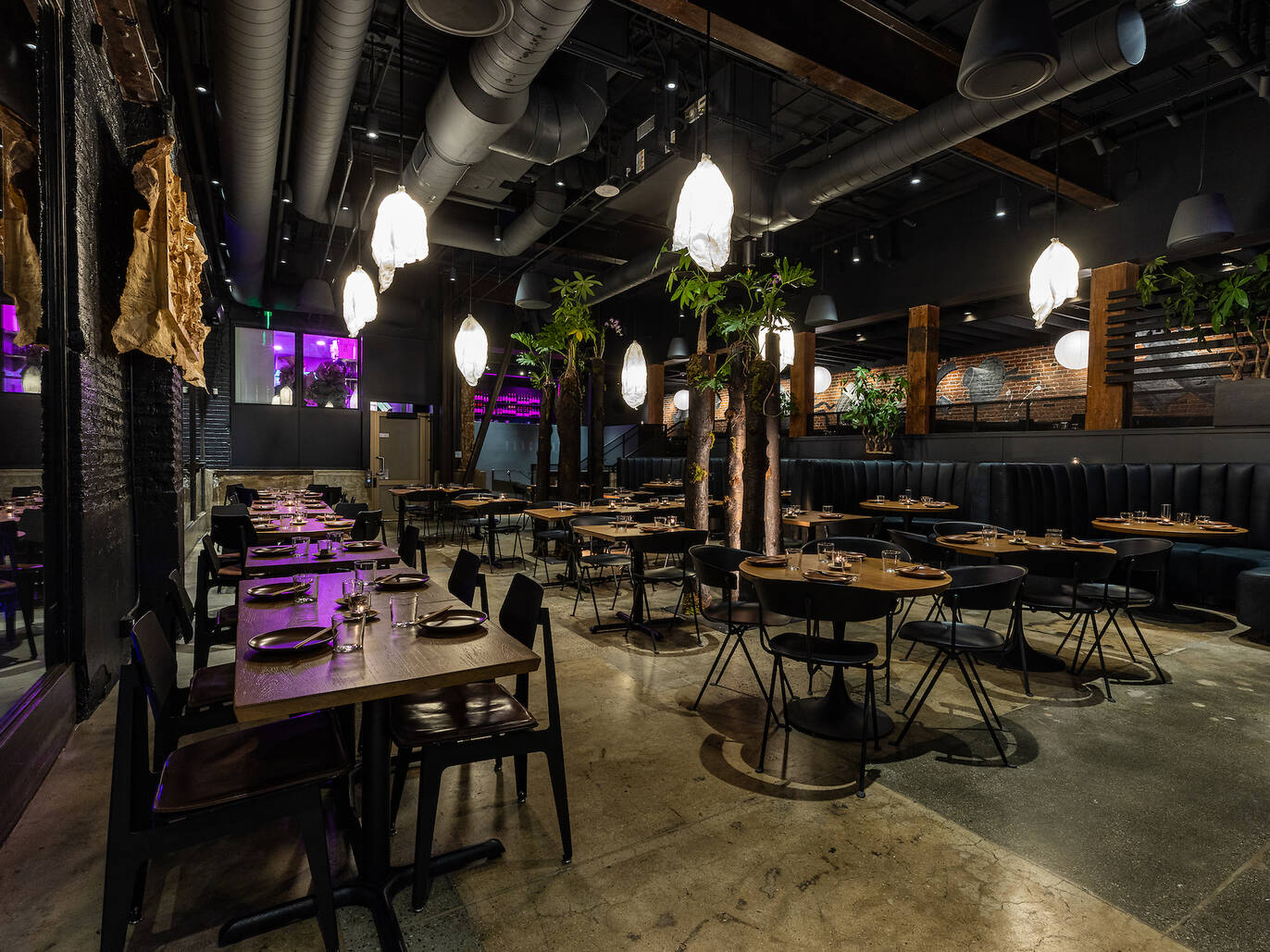 28 Best Korean Restaurants in Los Angeles for Galbi and More