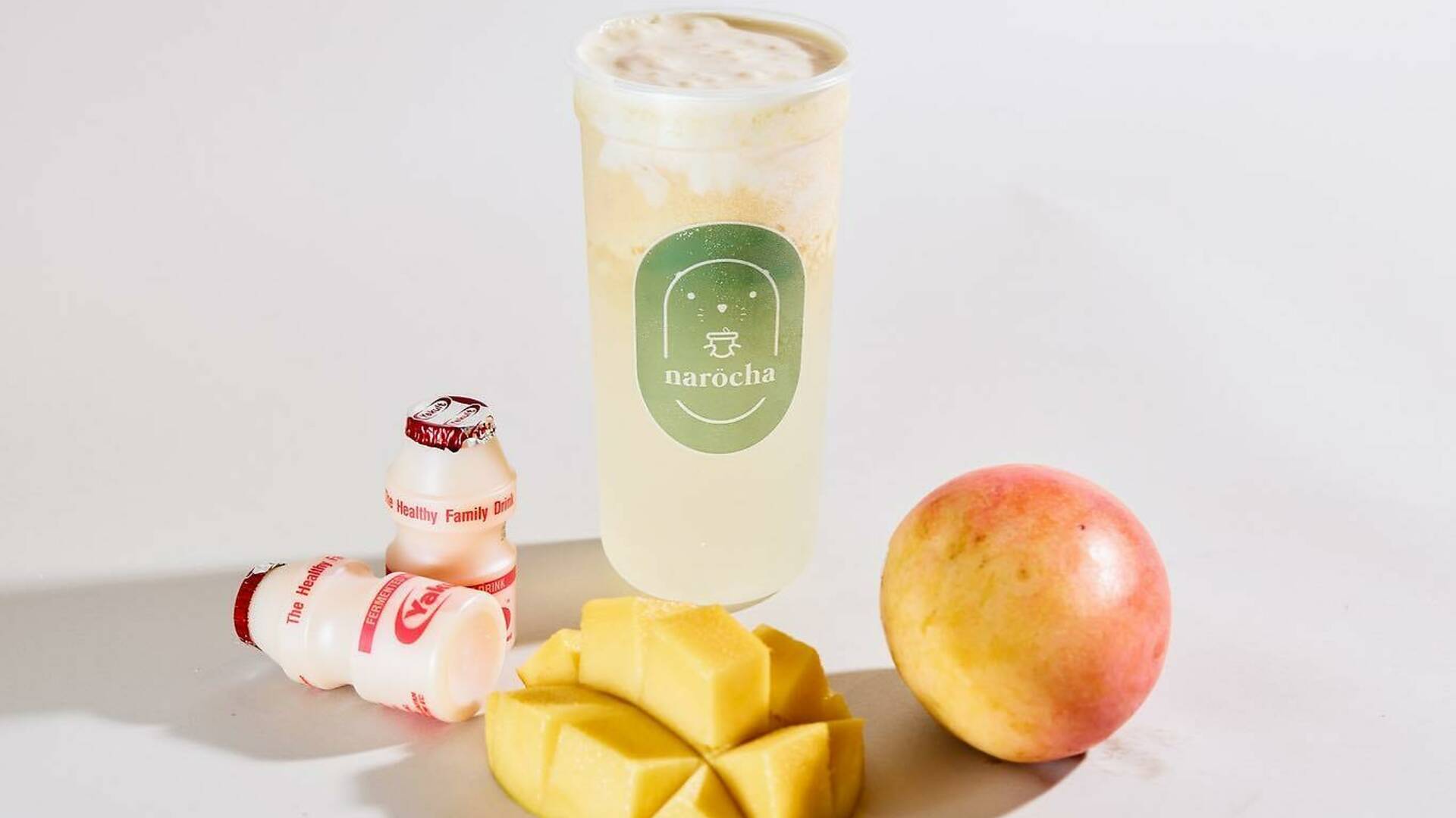 The 11 best bubble teas in Melbourne