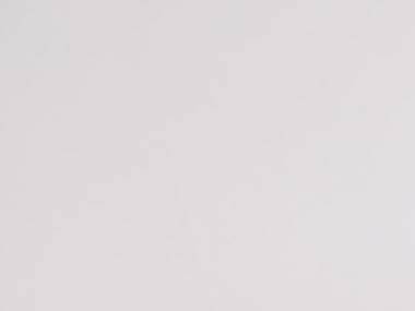 The 11 best bubble teas in Melbourne