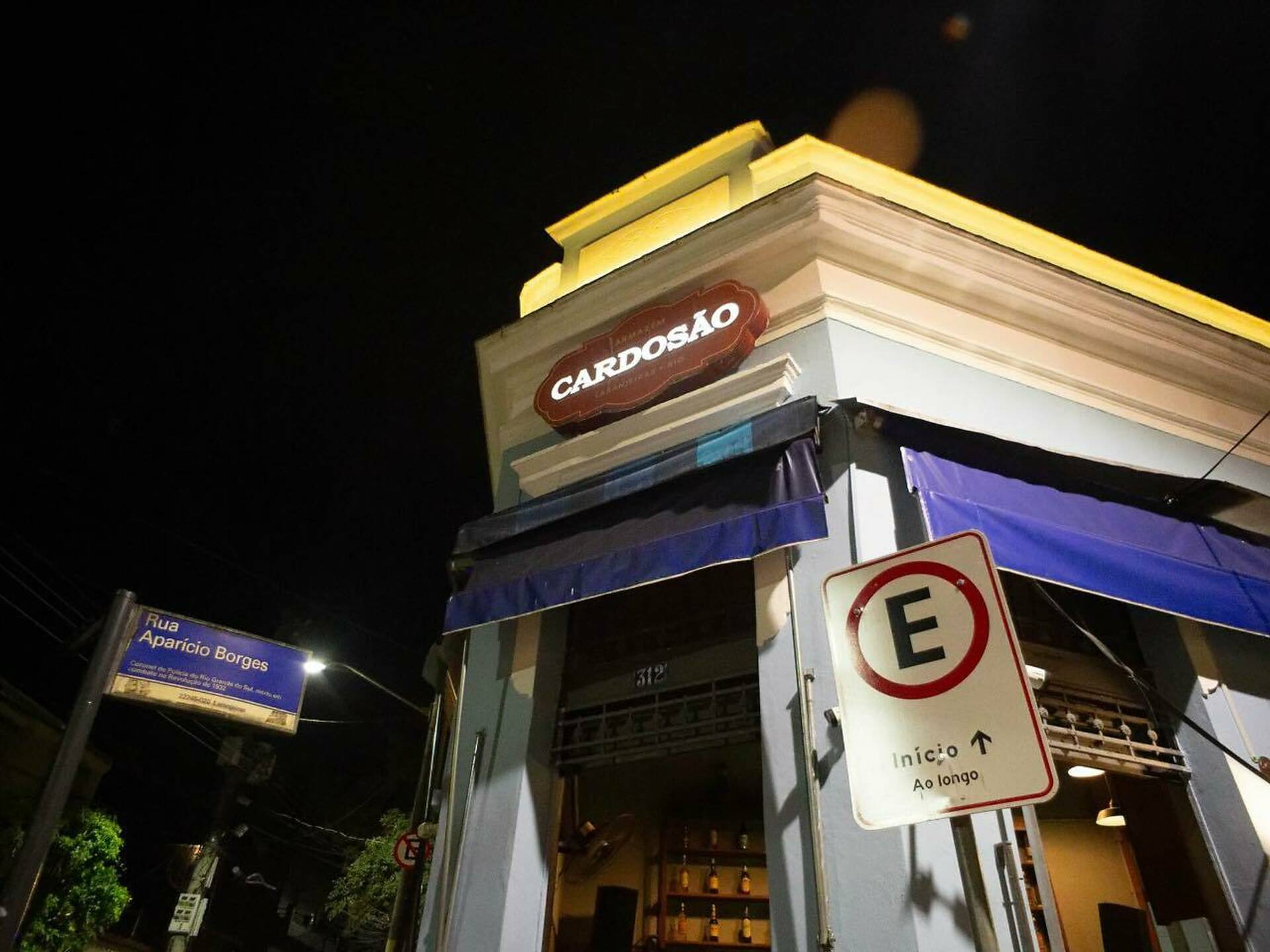 Get to know the best sambas in Rio de Janeiro