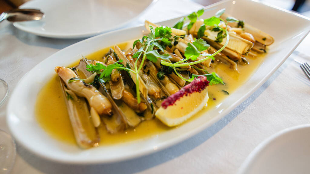 Re’tasco | Restaurantes | Benfica/Monsanto, Lisboa