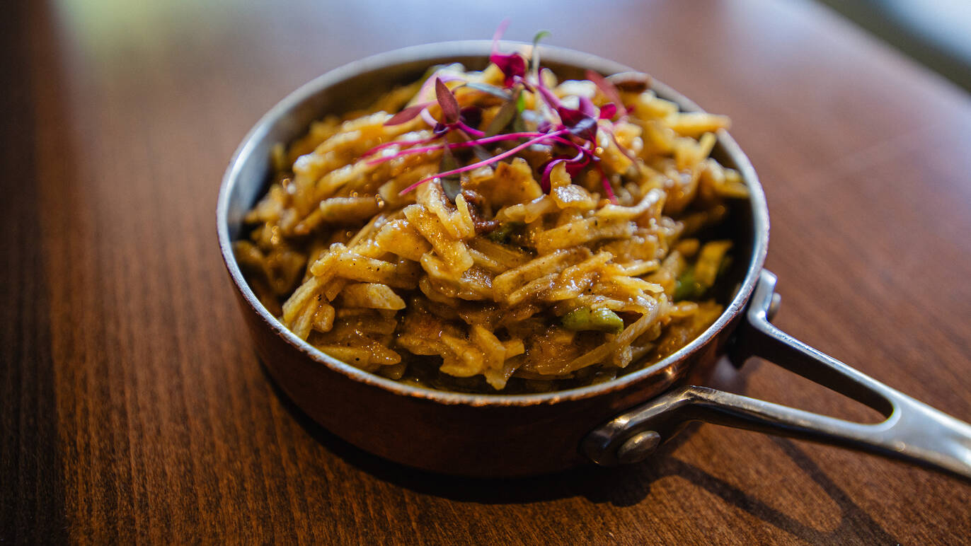 Re’tasco | Restaurantes | Benfica/Monsanto, Lisboa