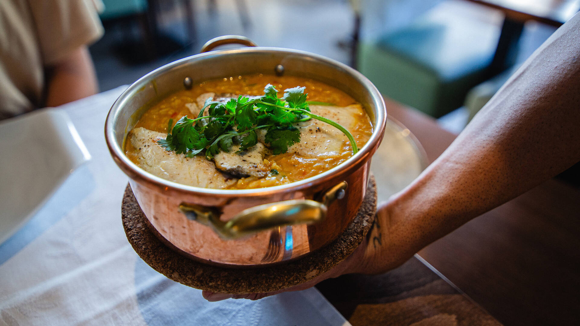 Re’tasco | Restaurantes | Benfica/Monsanto, Lisboa