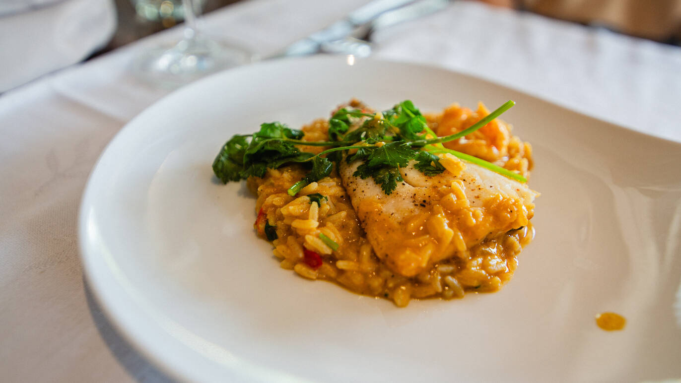 Re’tasco | Restaurantes | Benfica/Monsanto, Lisboa