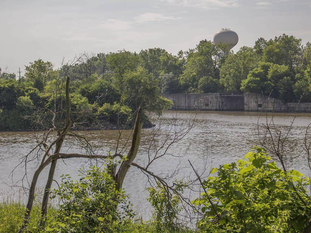 29 Unique Day Trips from Chicago You Need to Take