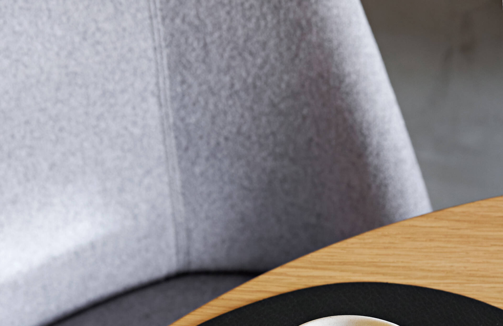 Read our five-star review of Amaru | Time Out Melbourne