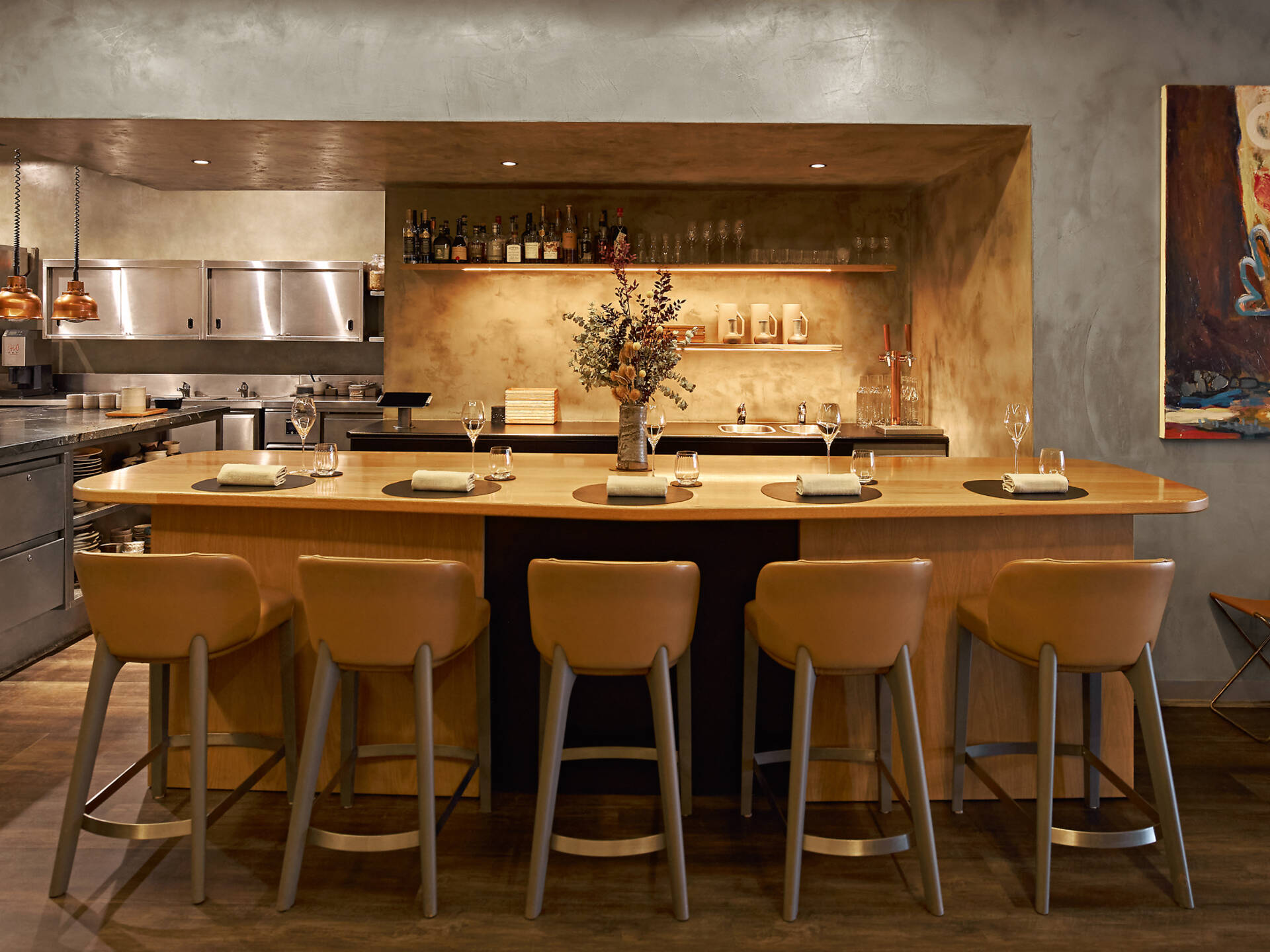 Time Out Melbourne - Events, Attractions & What's on in Melbourne