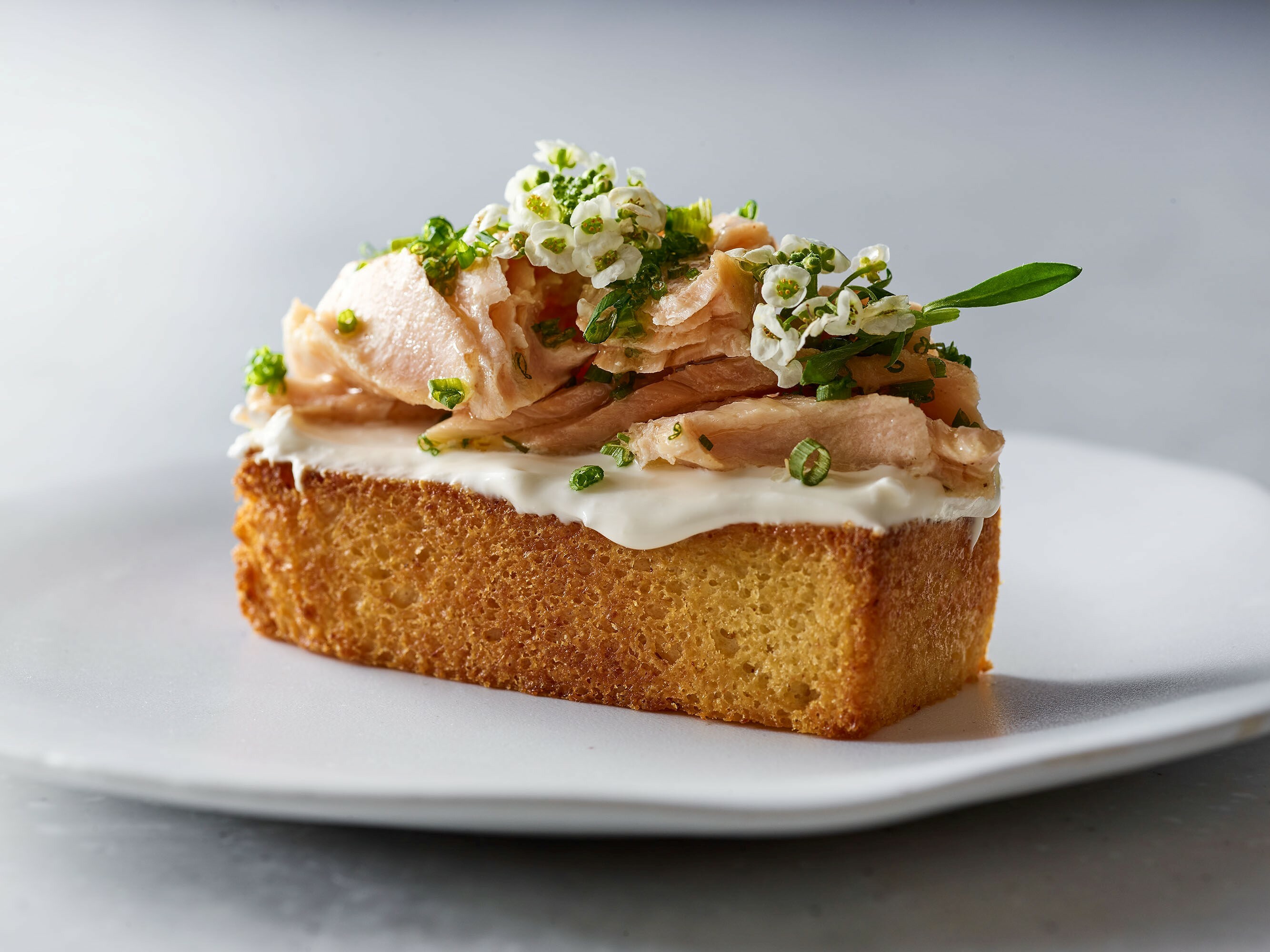 Pronto | Restaurants in Israel