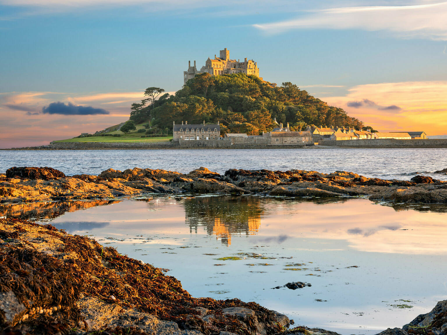 Cornwall 2024 | Ultimate Guide To Where To Go, Eat & Sleep in Cornwall ...