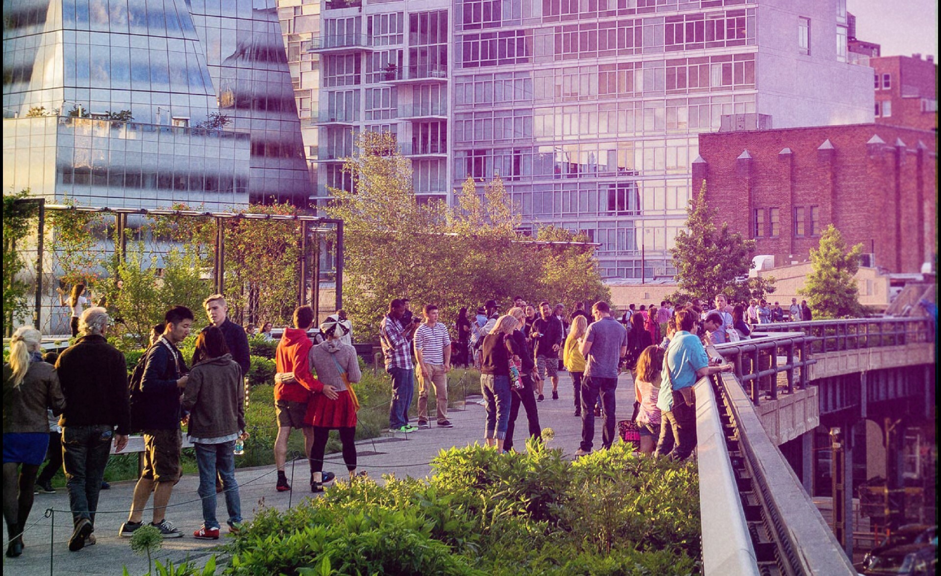 Climate Science Fair | Things to do in New York