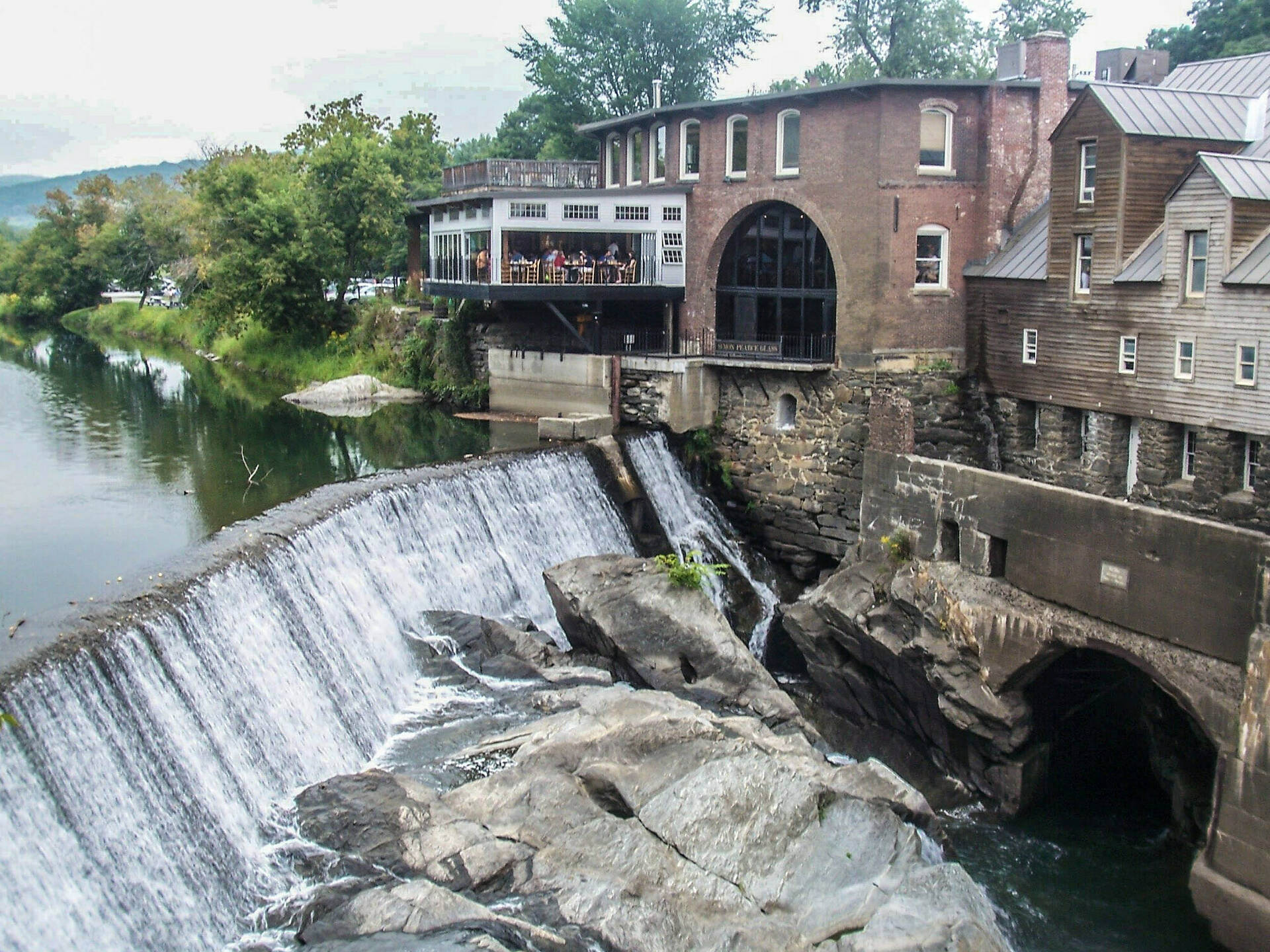 11 Best Things To Do in Vermont Right Now