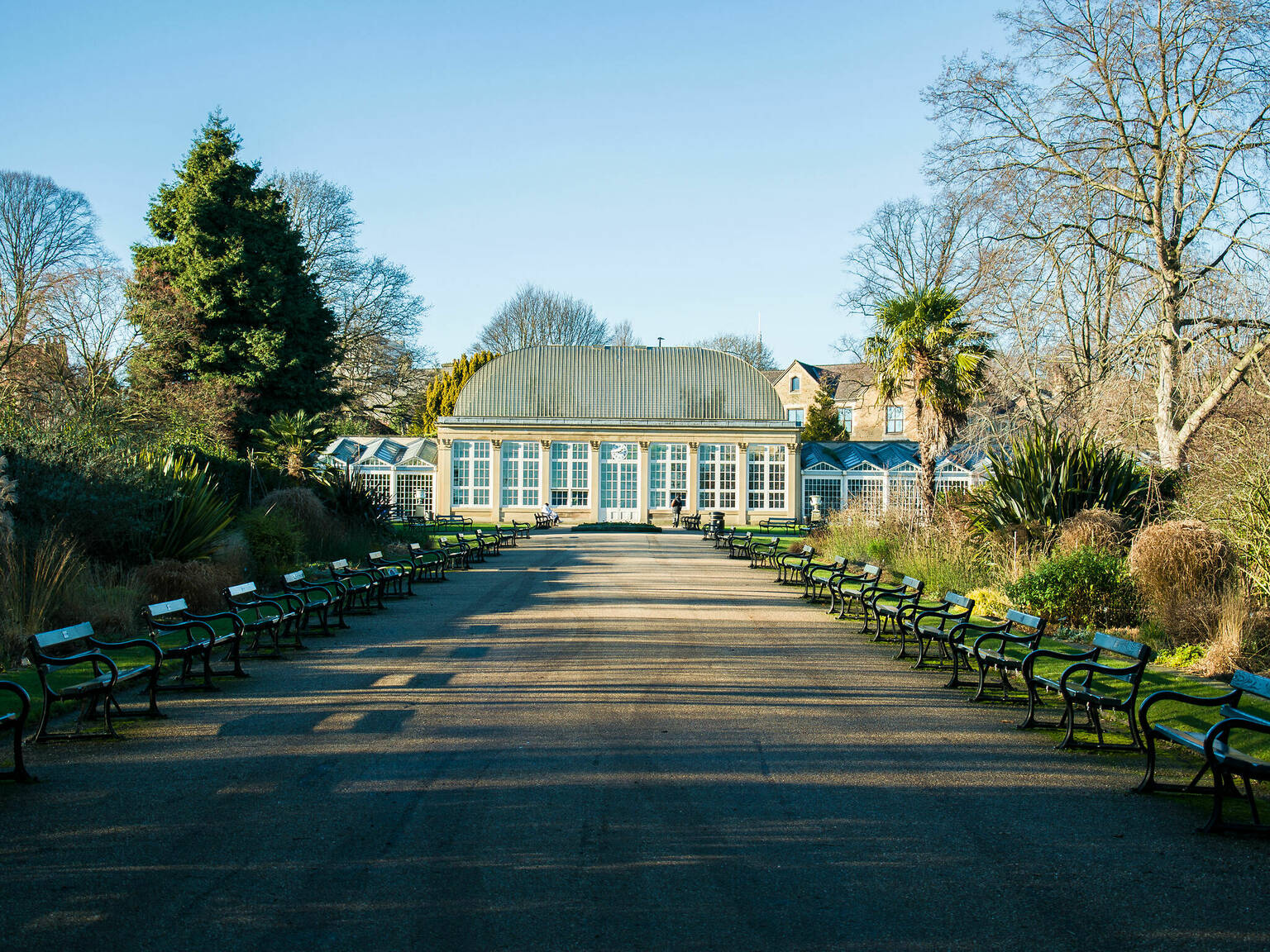 30 Best Things To Do in Sheffield: A Local’s Guide