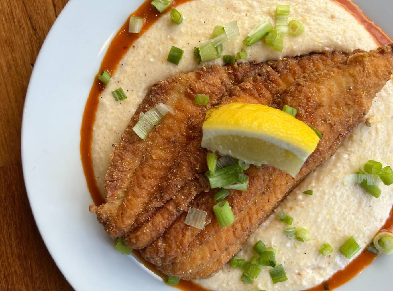 34 Best Brunch Spots in Chicago to Try This Weekend