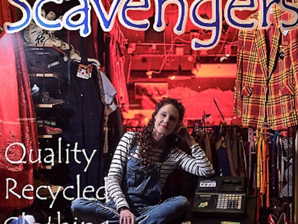 8 Best Theatre Shows at Melbourne Festival Fringe 2023