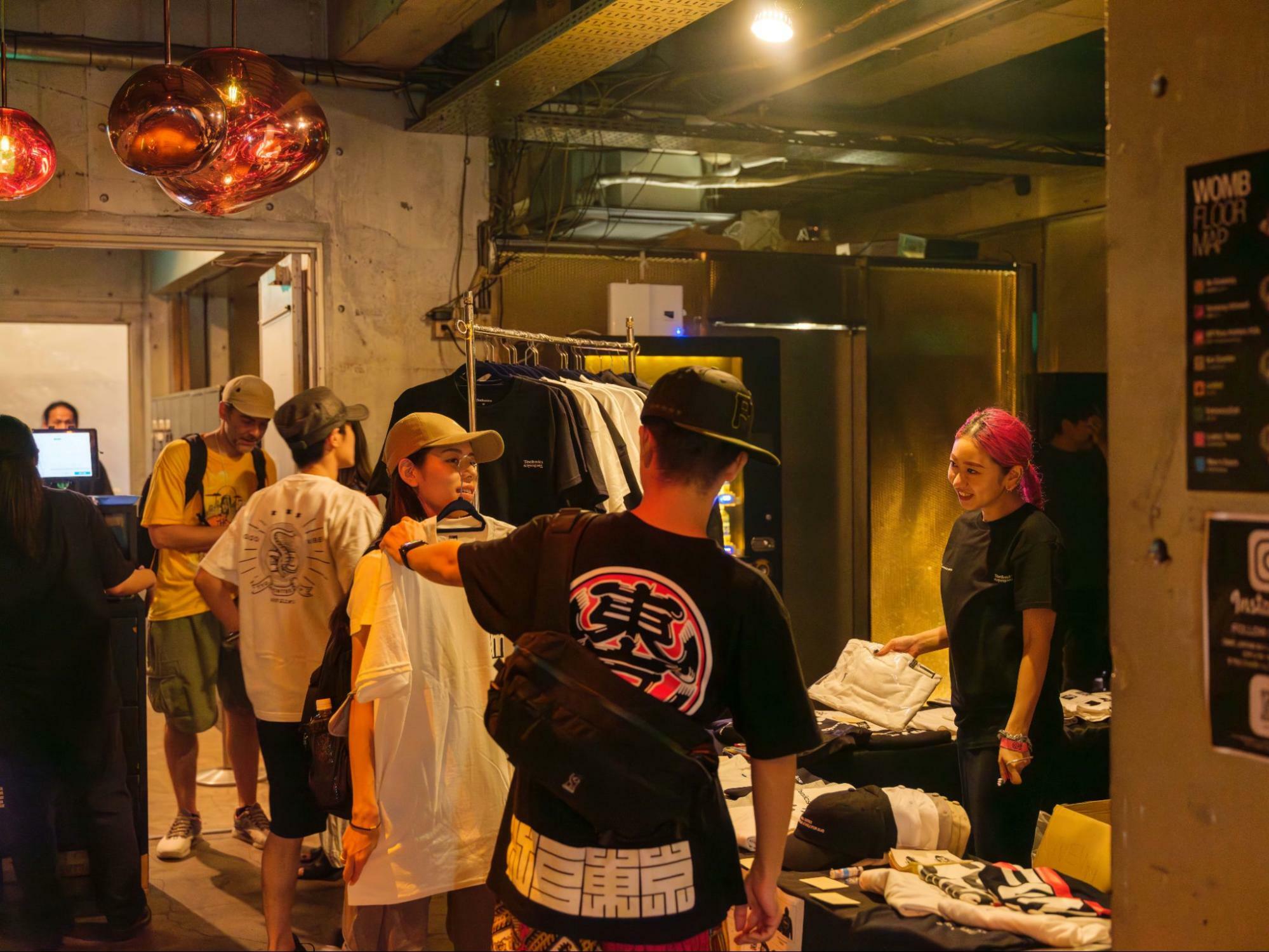 Photo of the Day - DMC JAPAN DJ CHAMPIONSHIP 2023 FINAL supported by ...