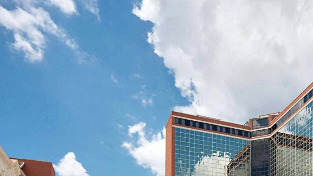 12 Best Hotels in Arkansas for 2025 for a Scenic Escape