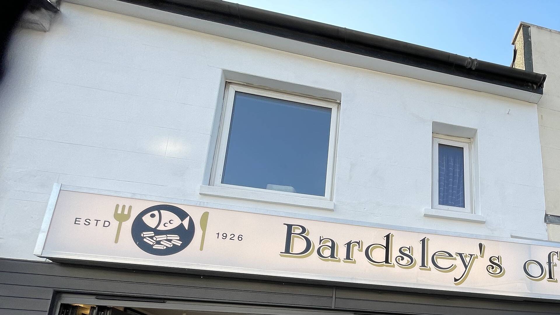 11 Best Fish and Chips in Brighton, Picked By A Local