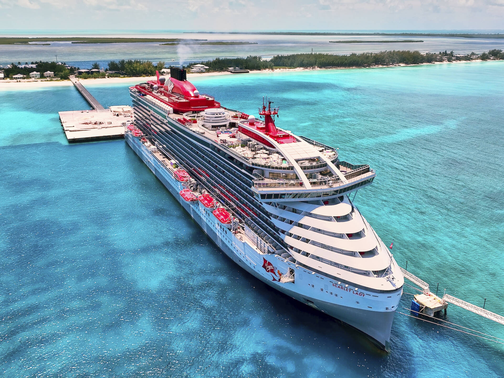 8 Best Cruises from Miami for an Amazing Voyage at Sea