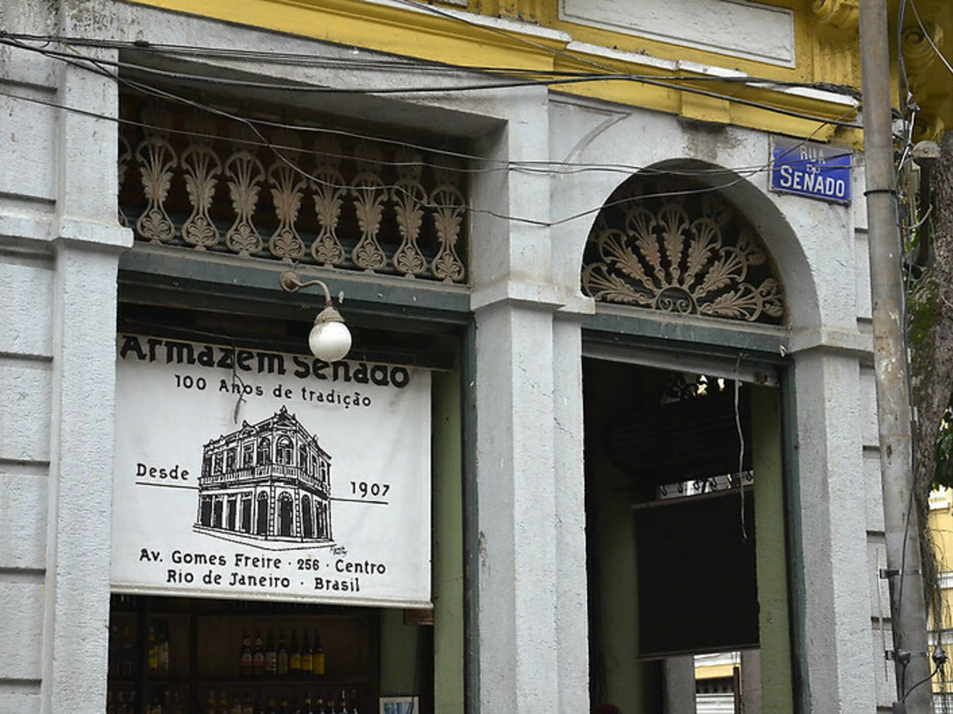 Get to know the best sambas in Rio de Janeiro