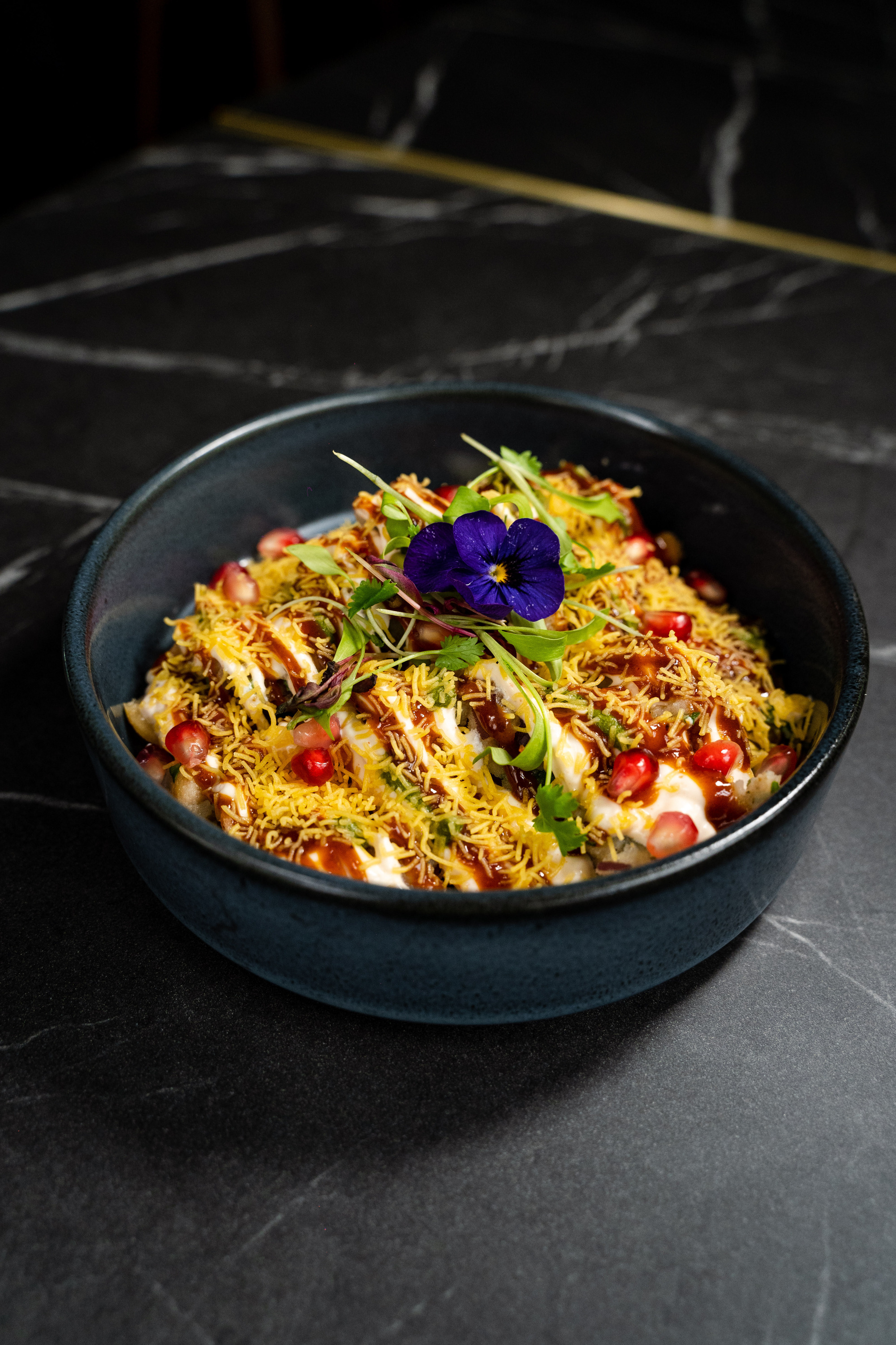 Cilantro | Restaurants in Putney, London